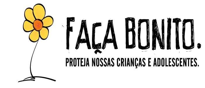 MAIO LARANJA – CAMPANHA NACIONAL FAÇA BONITO 2021